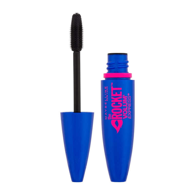 Maybelline Maskara Rocket Volum Siyah,Maybelline,Makyaj,Makyaj ...